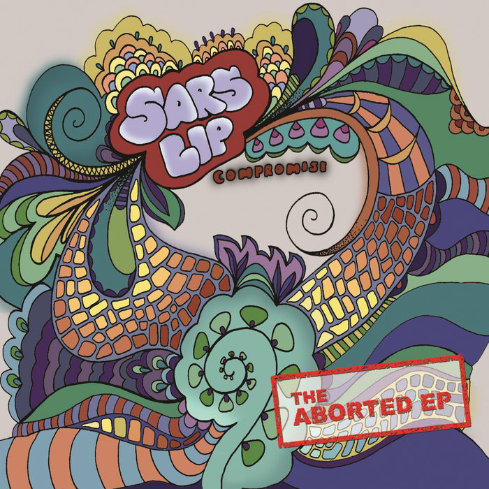 Willy Lump Lump | Sars Lip Compromise