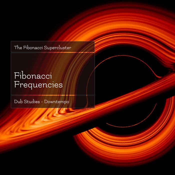 Dub Studies | Fibonacci Frequencies