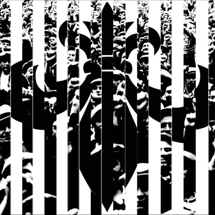 Not My Queen, Not My King | Moderate Rebels