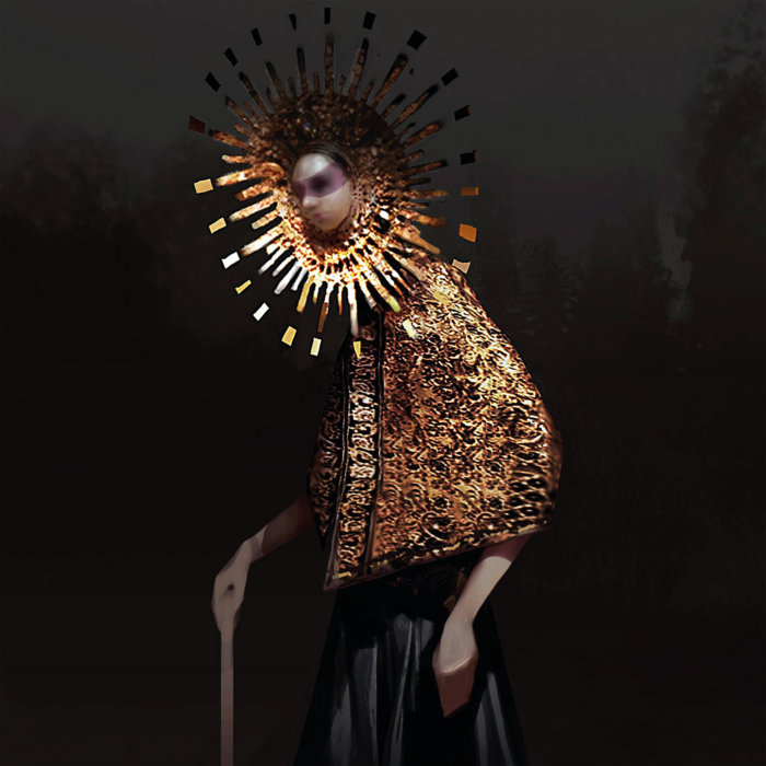 Natt | Natt | Edged Circle Productions