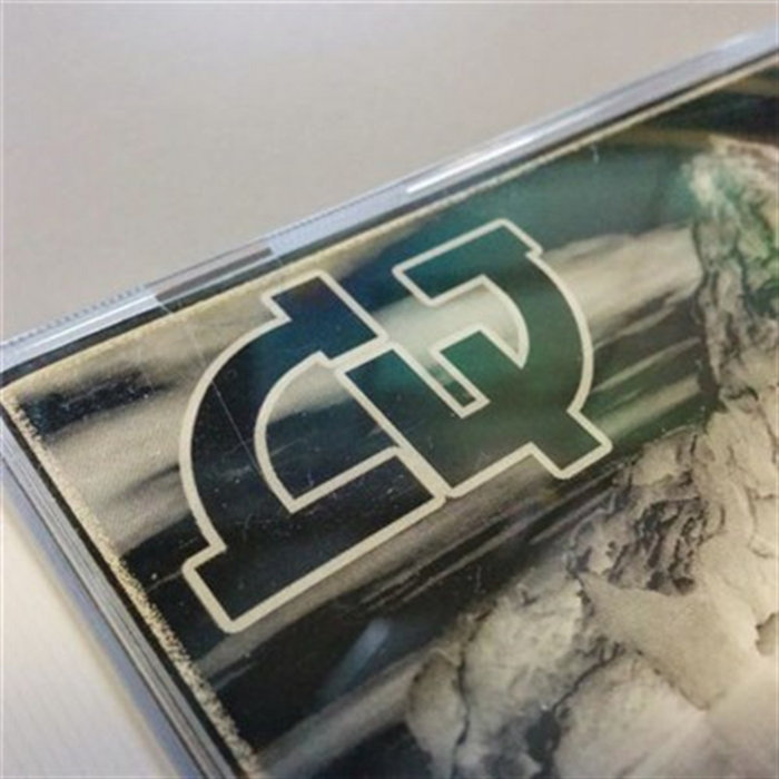 Demo | Careworn (2)
