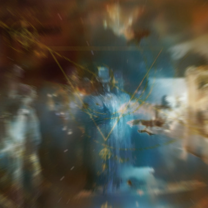 Inconsistence | INEXORA