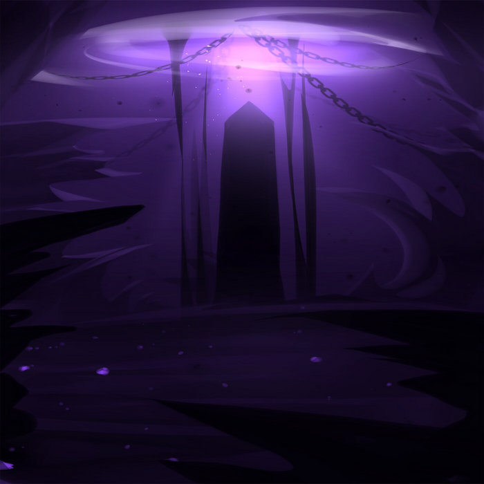 Mark of Death | Nedmodex