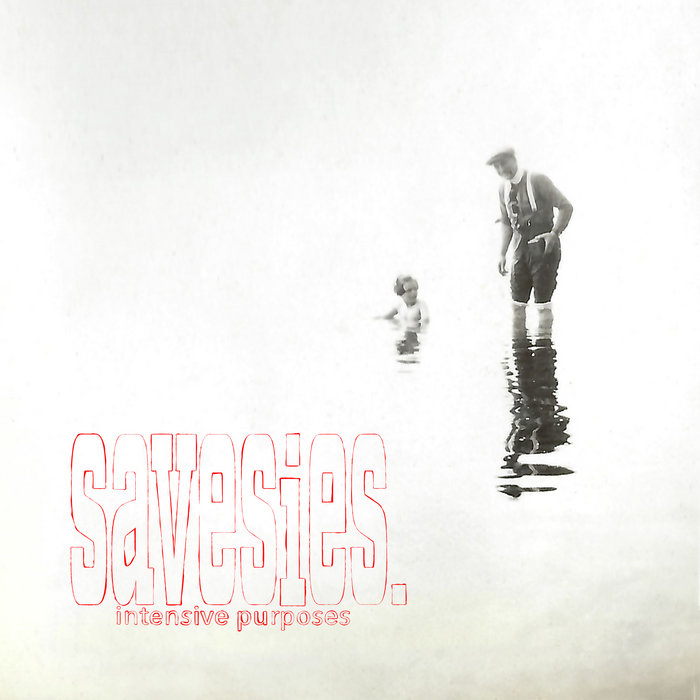 Intensive Purposes | savesies.