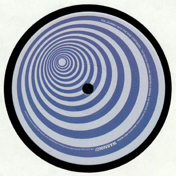 Music | BEEYOU Records