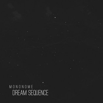 Music | mononome