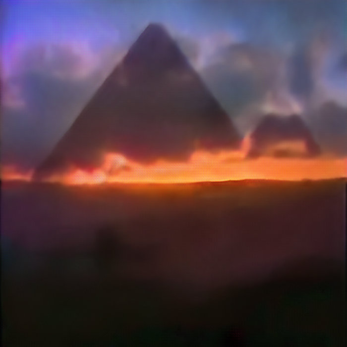 Skeleton [Remastered] | 骨架的 2 | NIGHT COVERAGE