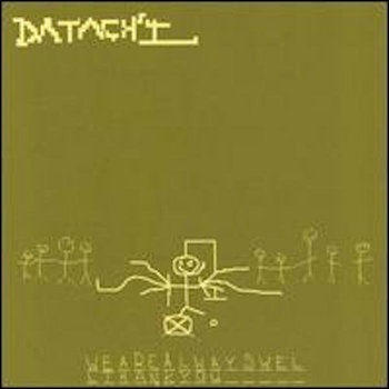 Music | Datach’i