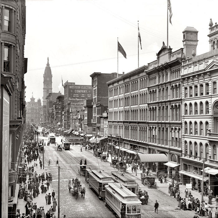 Live at The Blue Monk - Portland, OR | Elliot Ross Quartet | Elliot Ross
