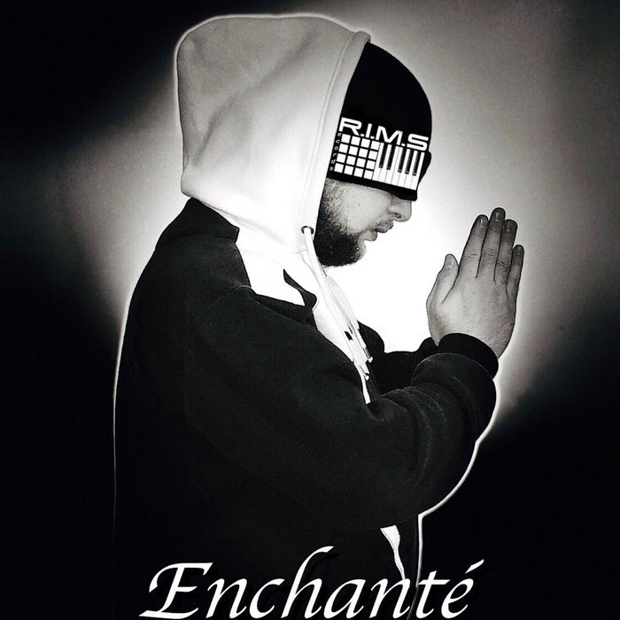 Enchanté | RIMS Records