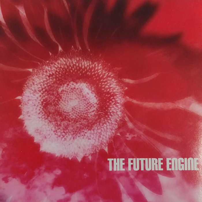 The Future Engine | The Future Engine