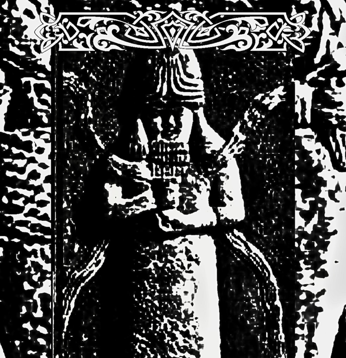 Spiders Crawl in the Abode of Enki (An Key to Absu; The Threshold of ...