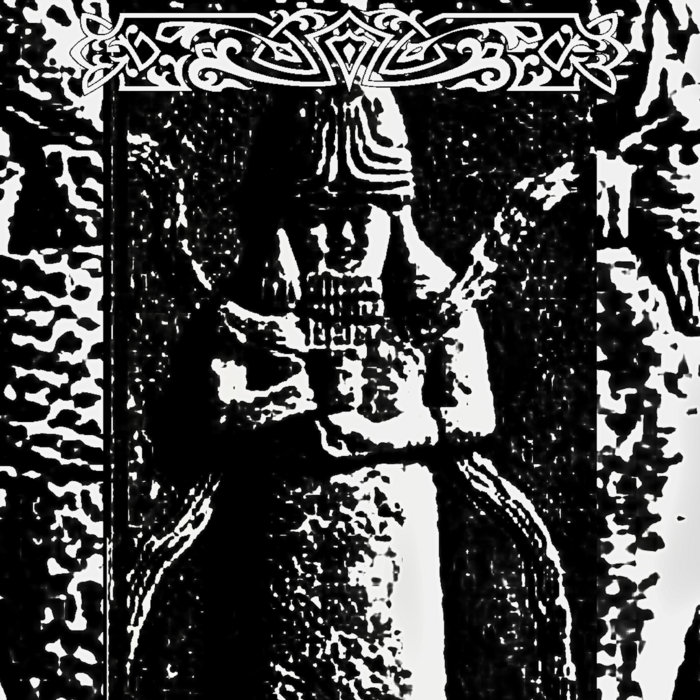 Spiders Crawl in the Abode of Enki (An Key to Absu; The Threshold of ...