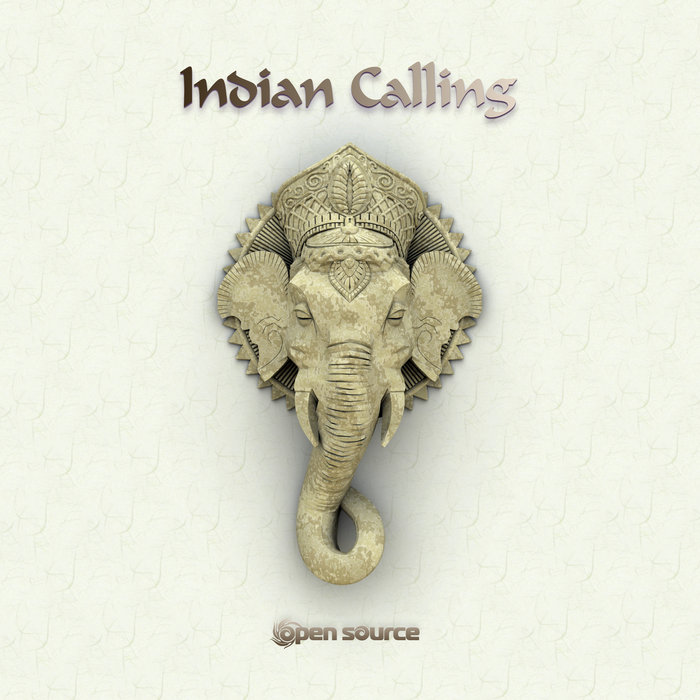 Indian Calling | Open Source