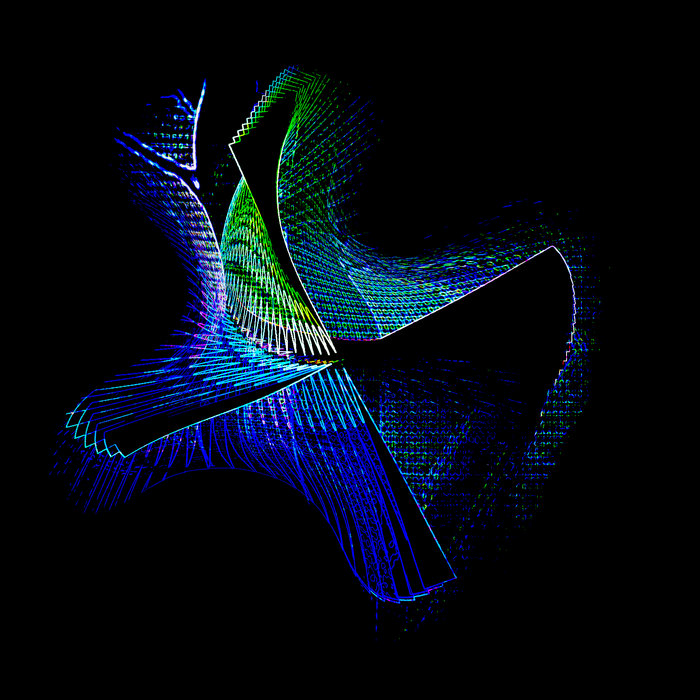 200+ Glitch Oneshots Sample Pack (memory fragments 2) | IDM Sample Packs