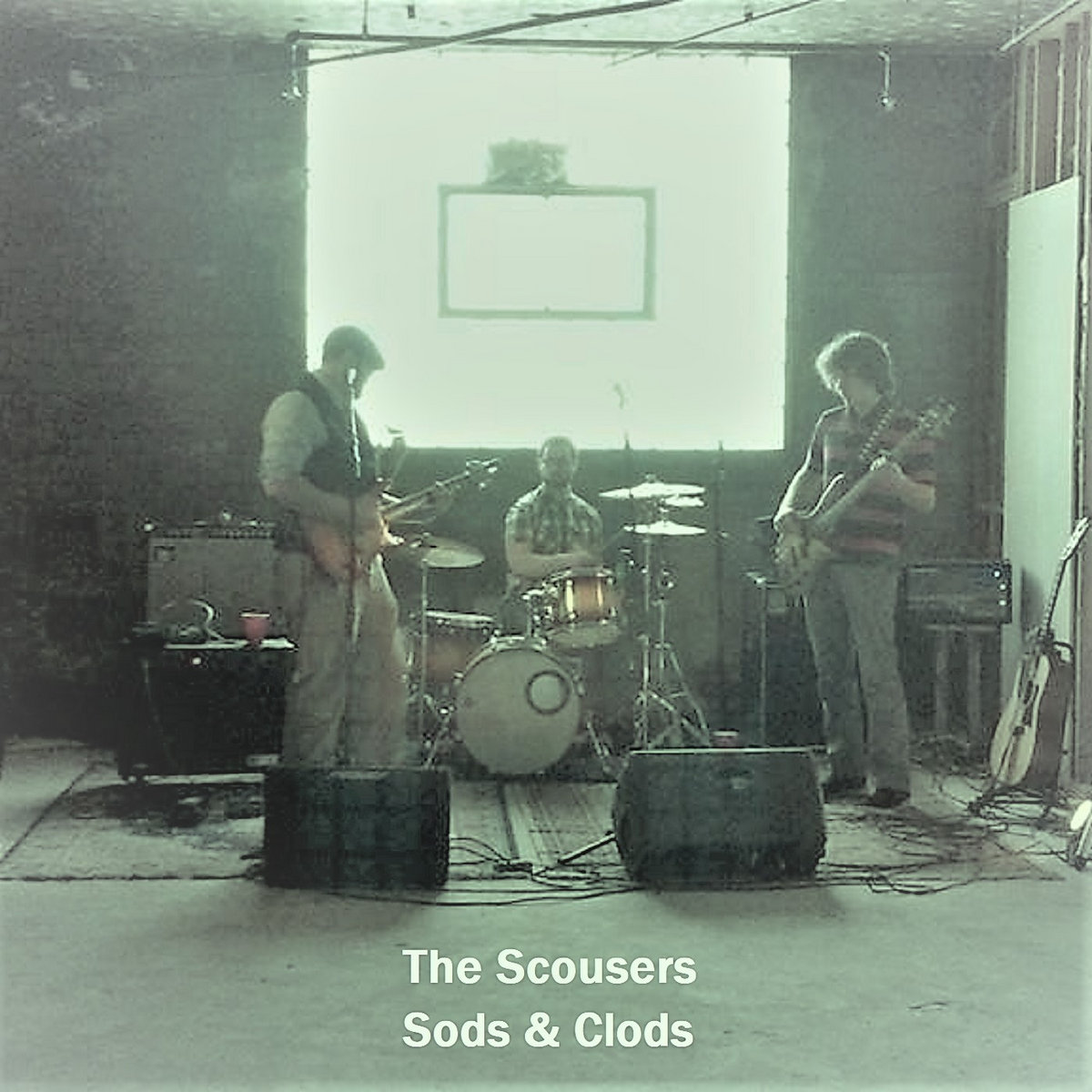 Sods Clods The Scousers sods-clods-the-scousers