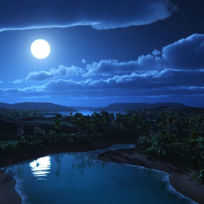 Blue | Lozo Produced by: Kloudbug and Lozo | Lozo