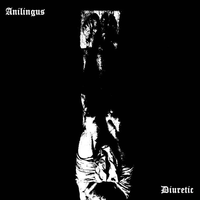 Diuretic | Anilingus