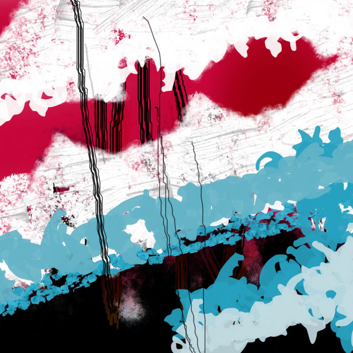 Screaming Beauty | Kaiser Maschine