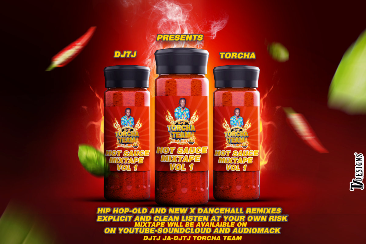 EXTRA ORDINARY PACK | VYBZ KARTEL,MORGAN HERITAGE,AGENT SASCO,TARUS ...