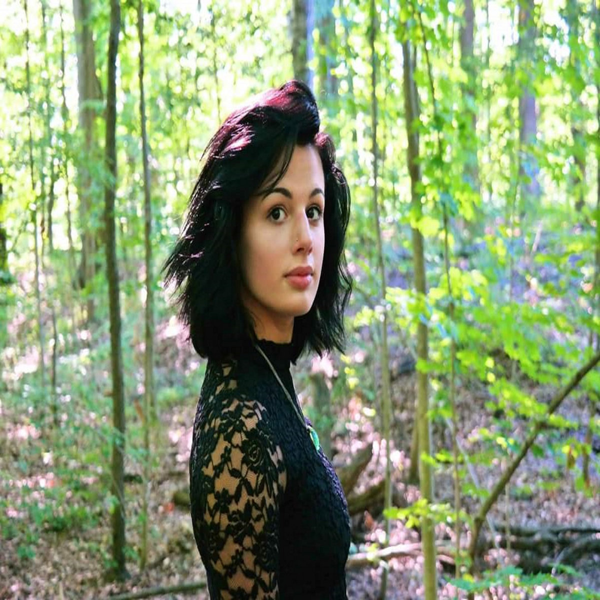 My Own Medicine EP | Madison Pruitt | Madison Pruitt Music
