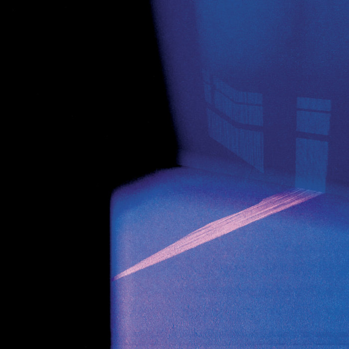 House (Unbuilt) | Kirill Mazhai | Moloton