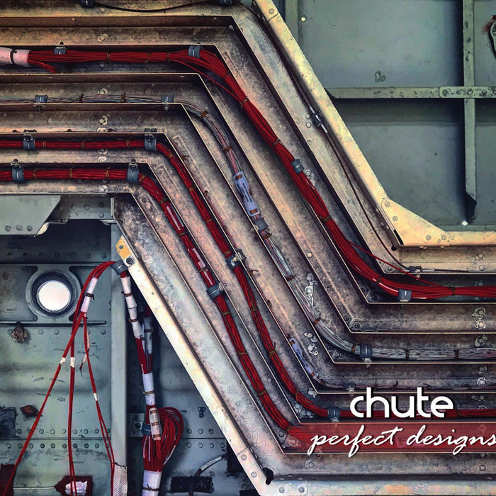 Perfect Designs | Chute
