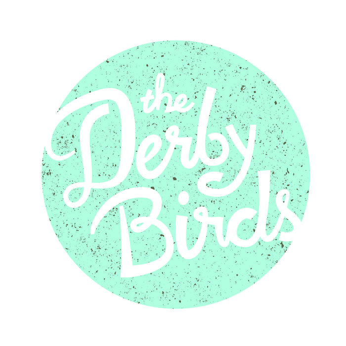 The Derby Birds | Derby Birds