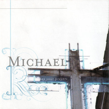 Music | Michael Roe