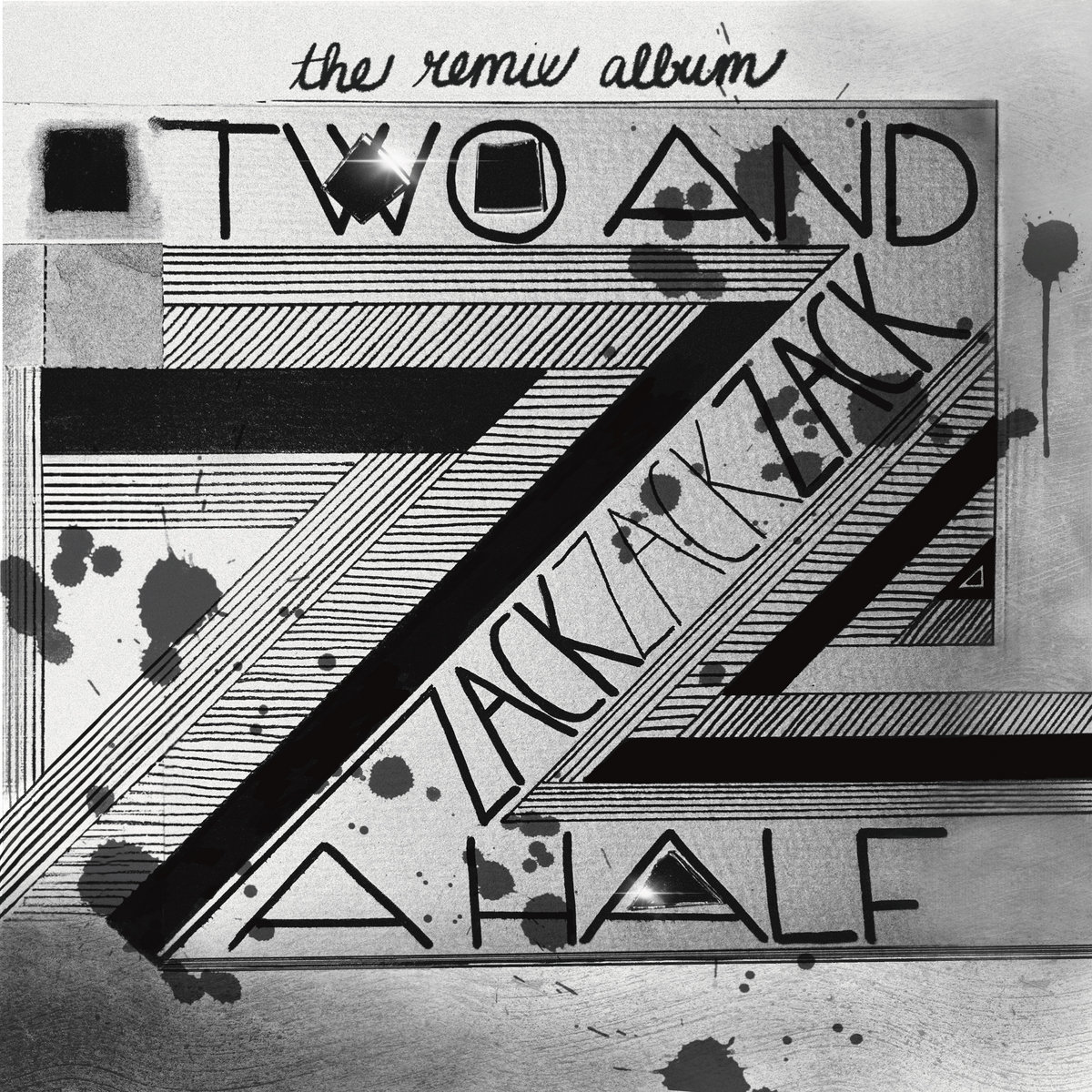 Duvar | Zack Zack Zack