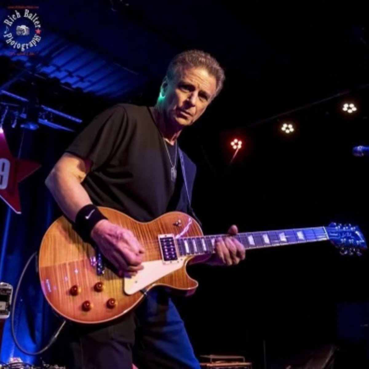 See You Again | John Teto