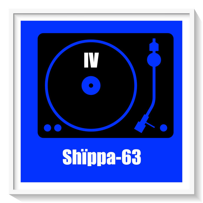 IV | Shïppa-63