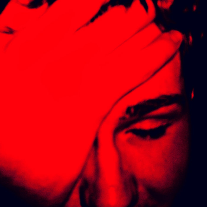 Summer Songs II EP | Slow 404