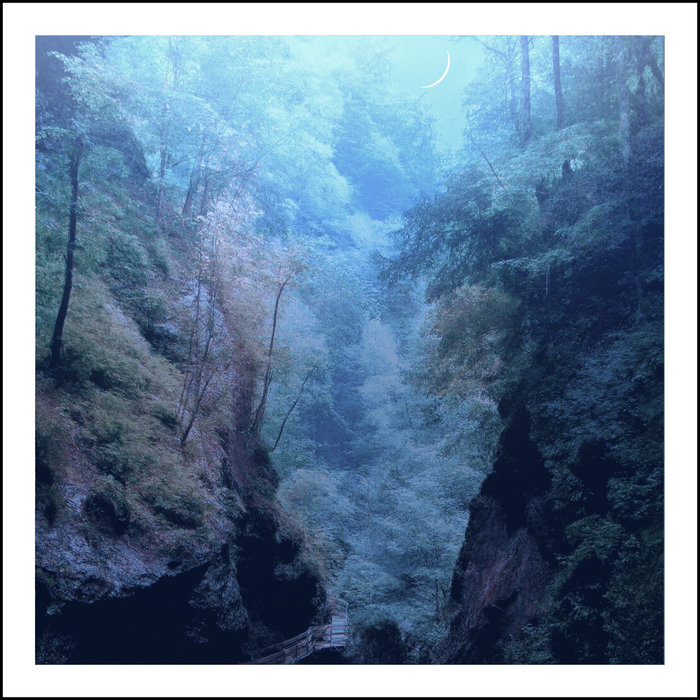 Moonlight [Soundtrack] | Metric System 1981 | _salon_blanc