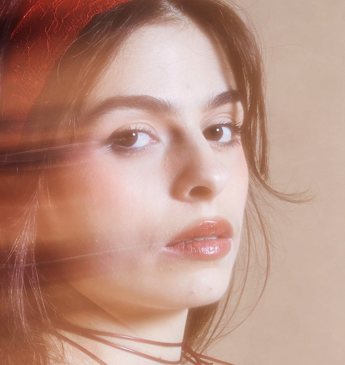 REBORN (with live versions) | Noa Milee