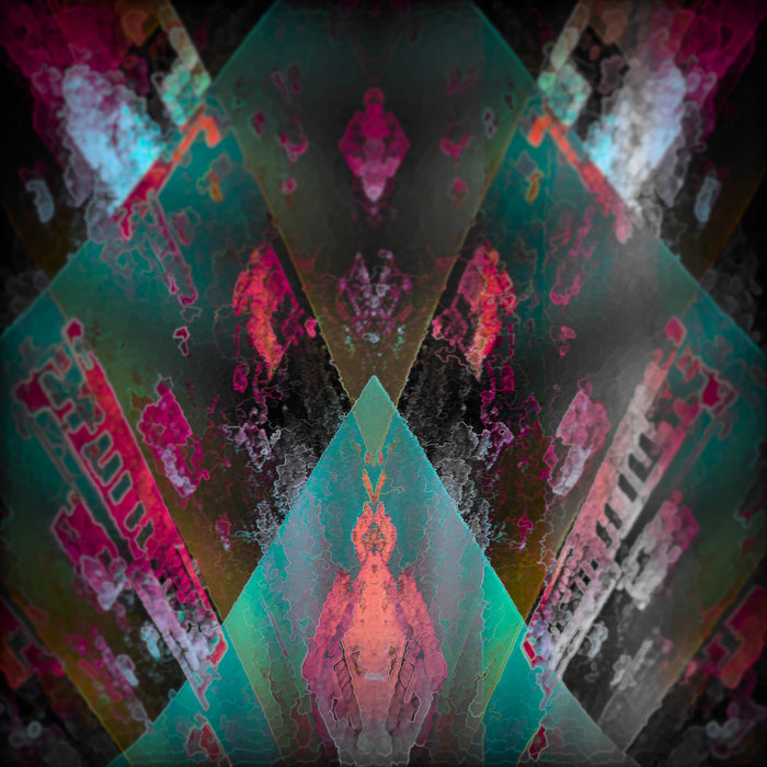 Hypnagogic State | FormalProcess