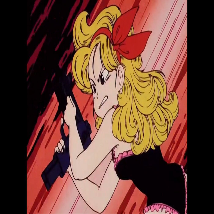 Sunday Dinner V | Freshley Made