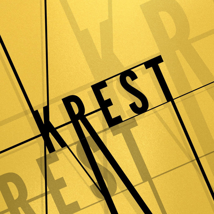 KREST | KREST