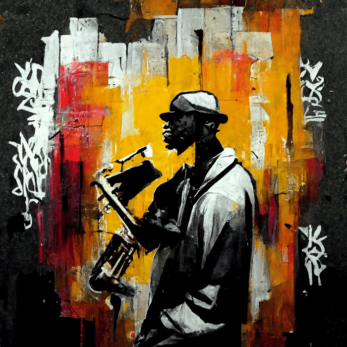 Elite Capture | Maddpropz