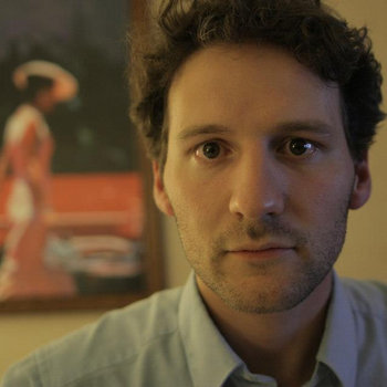 Music | David Fetzer & Mushman