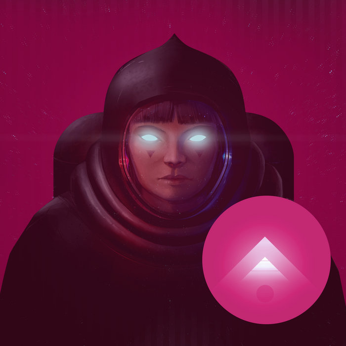 keith-passmore's collection | Bandcamp