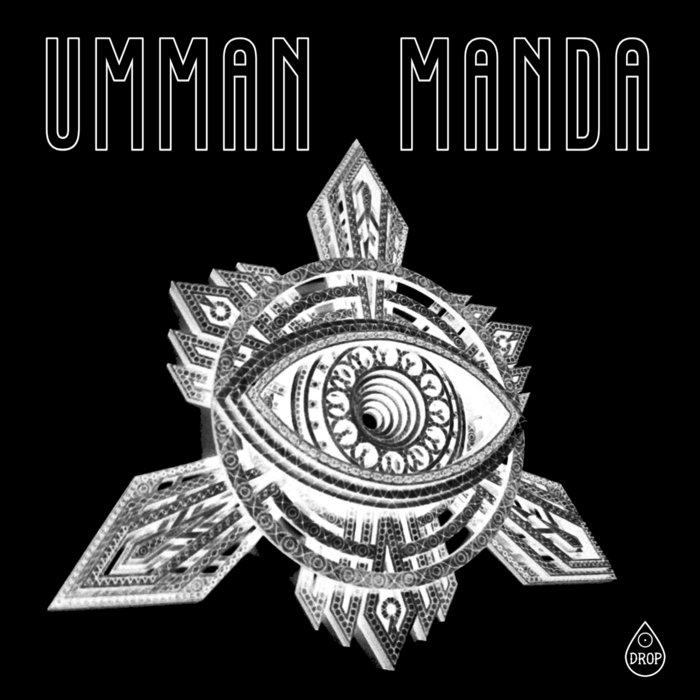 UMMAN MANDA | UMMAN MANDA