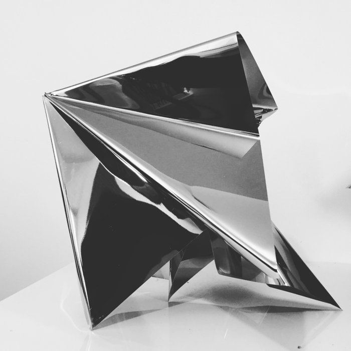 Modern Captive Bolt Device | XDCVR | DETROIT UNDERGROUND