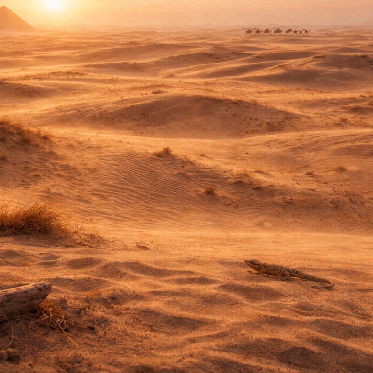 cross the bridge 7o 7he other sight | 7en7en