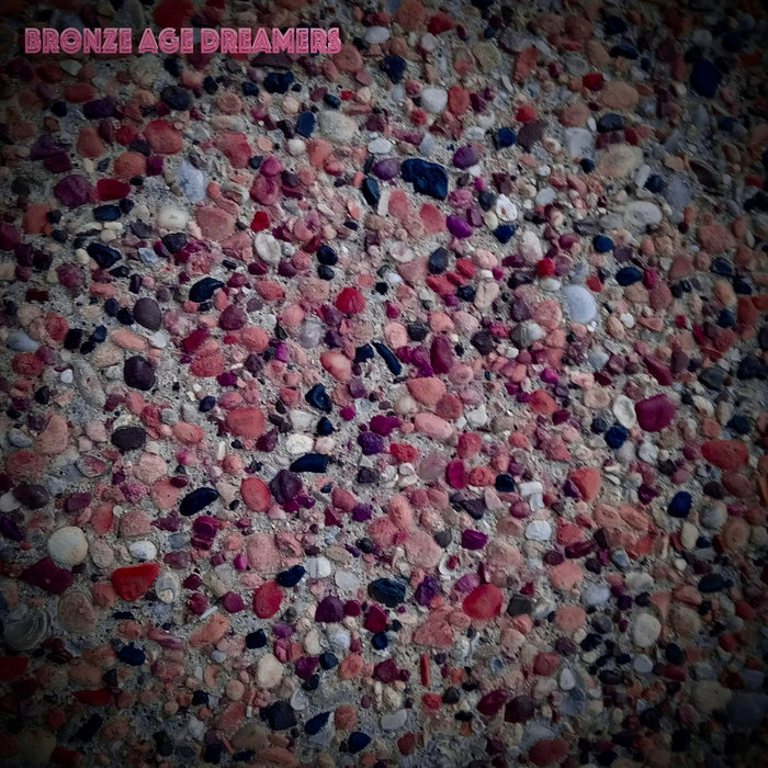 places | Bronze Age Dreamers