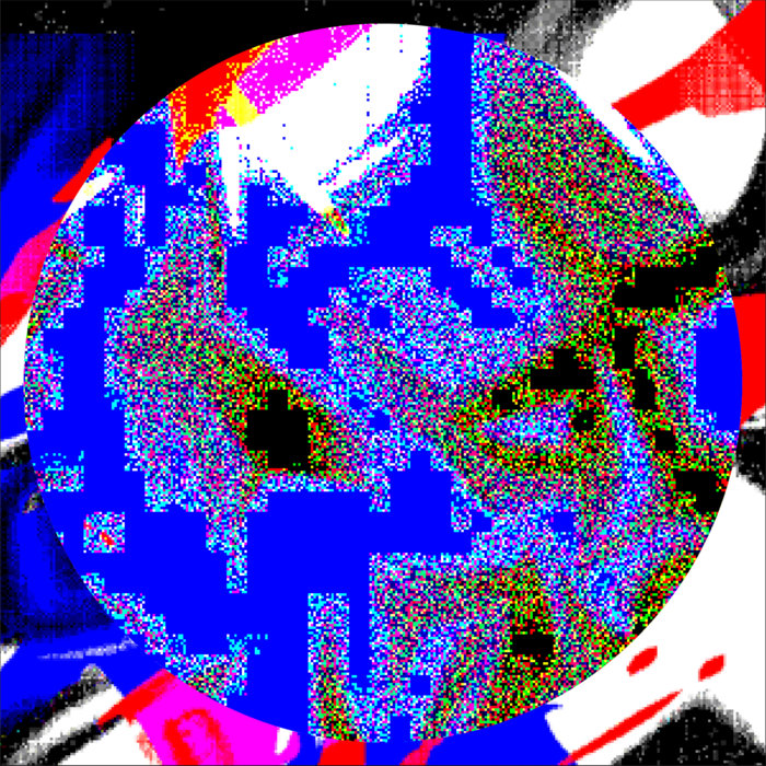 Qumagu (TZ04) | Tropikal Camel | Tribak