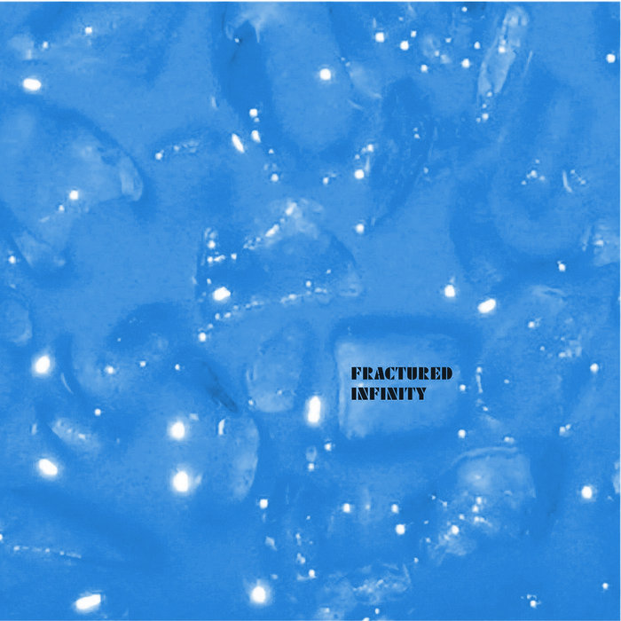 Fractured Infinity | Squid Choir Orkestra | Freedonia Music