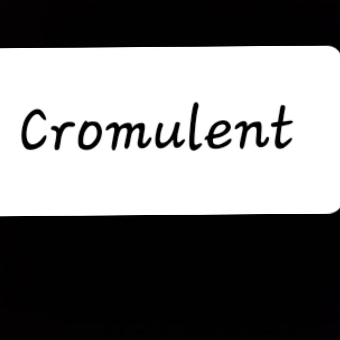 Papercut (Linkin Park cover) | Cromulent