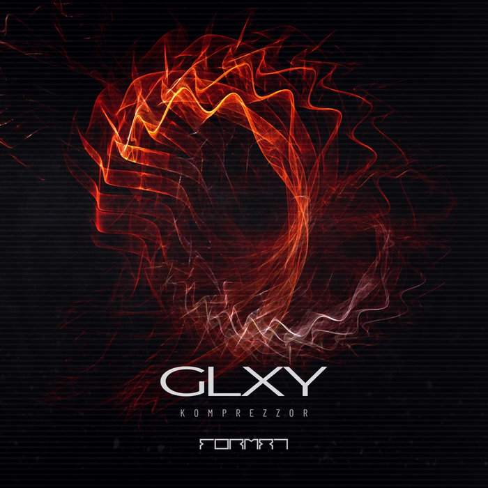 GLXY | Komprezzor | FORMAT-REC