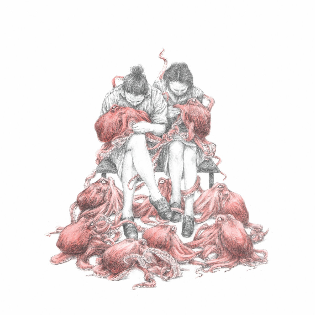 sentence structure in the country | more eaze